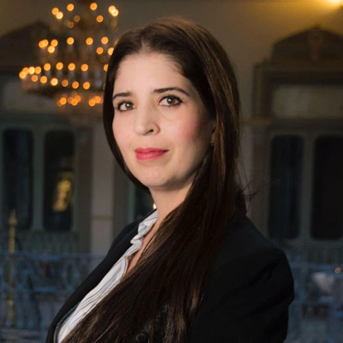 ANADE Sección Puebla – Colegio de Abogados Puebla